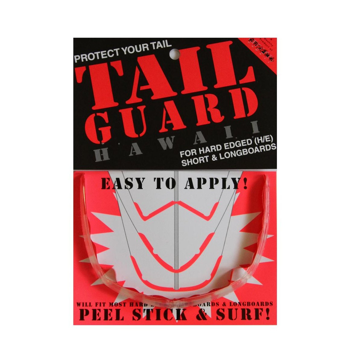 v – Rapid Surf Shop